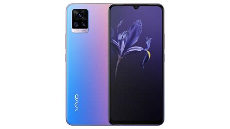 Vivo V20 Release Date, Price & Specs News - Tech Advisor