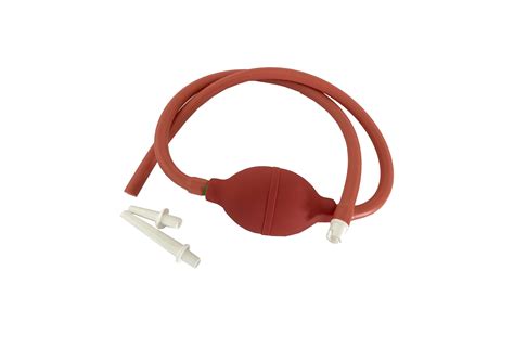 Analdusche Kaufen Tordynex Medical Ag
