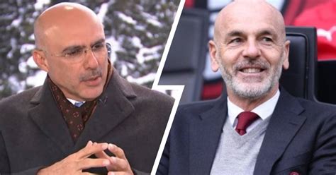 La classifica dei 100 arabi più potenti del 2022: svelata la posizione ...