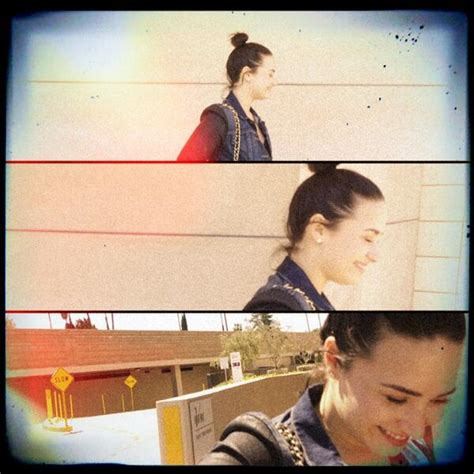 Daisy Duran Daisycx100 Twitter