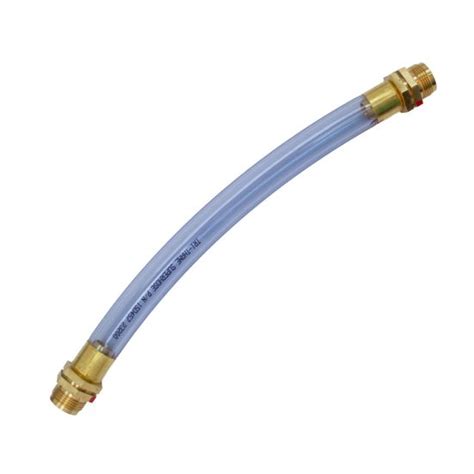 Rotoflex Pump Hose Rtx 1500