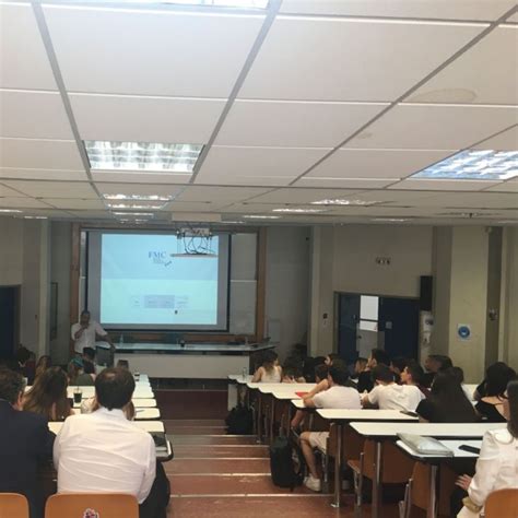 Sokratis Sarafidis On Linkedin Homecoming University Of Piraeus