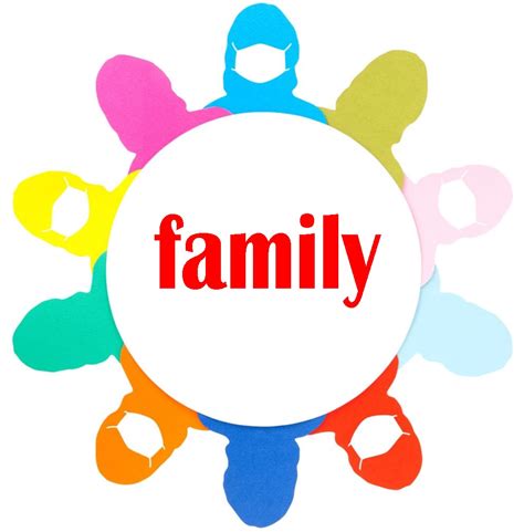 18 عکس از ۴۰۵ شوتی با رینگ خرچنگی برای پروفایل شما