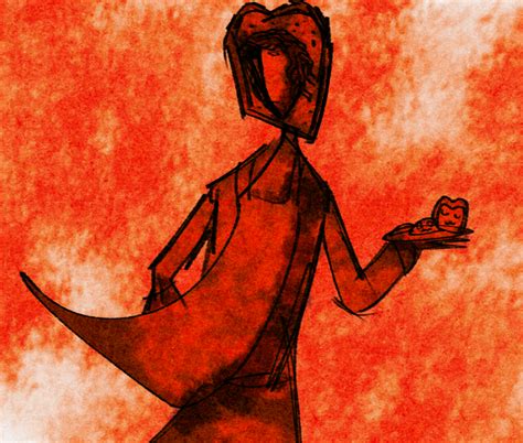 Unbread Twins Supremacy Romori