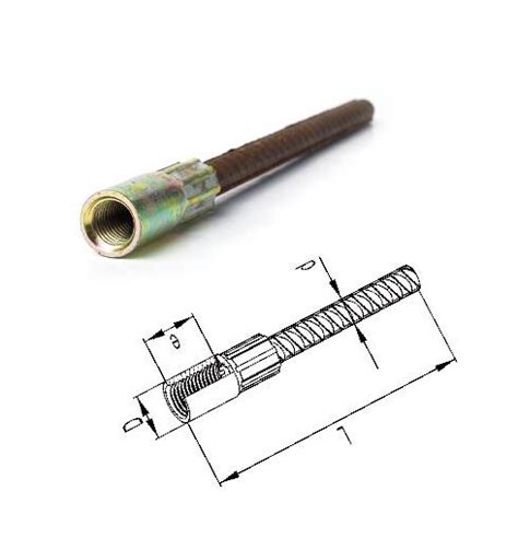 Socket Lifting System Manufacturers And Suppliers Factory Direct Wholesale Great Magtech