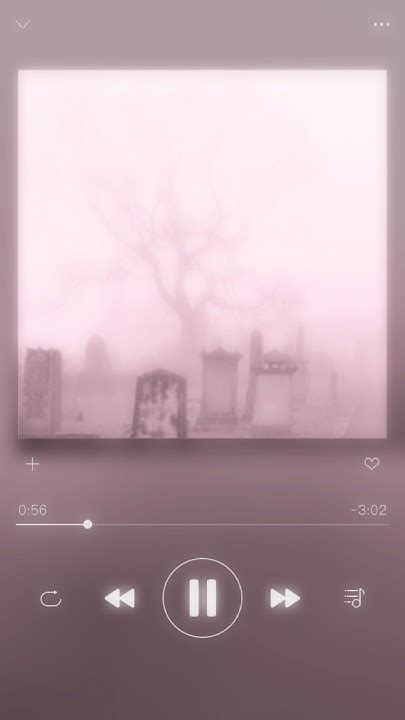 This Is One Of The Sped Up Songs Called Remember I Think Audio Song