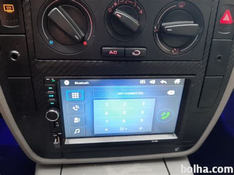 Vw Passat Letnik 1999 302300 Km Diesel 1999 L