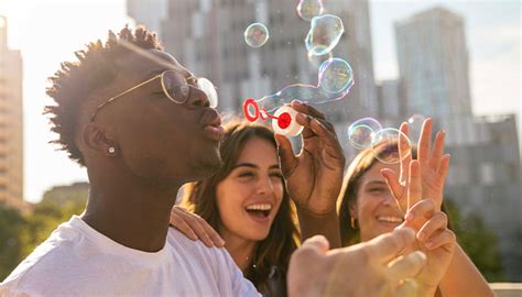 Breath Biomarkers Of Mitochondrial Dysfunction Chop Research Institute