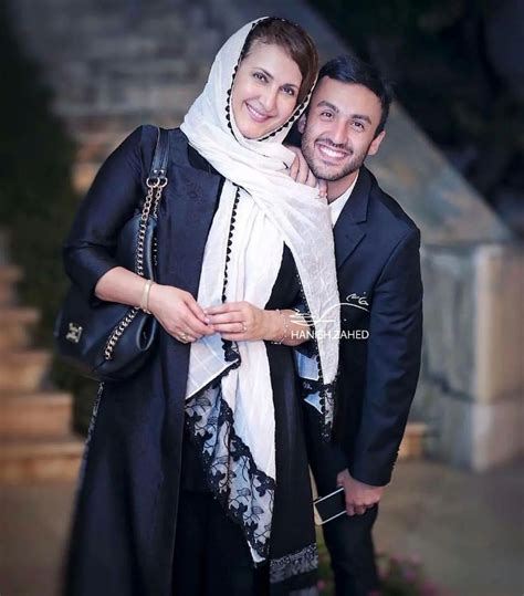 بالاخره عکس چهره نوه فاطمه گودرزی منتشر شد قیافه بامزه نوه فاطمه