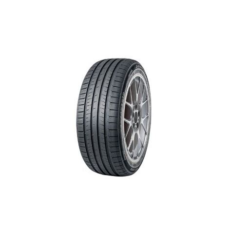 Sunwide proizvodi | Uporedi cene | ePonuda.com