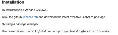こばやしたかはるblog Npm Installで単純ミスではまる