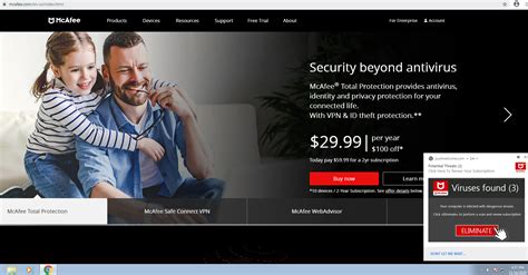 be very sparing in allowing site notifications krebs on security