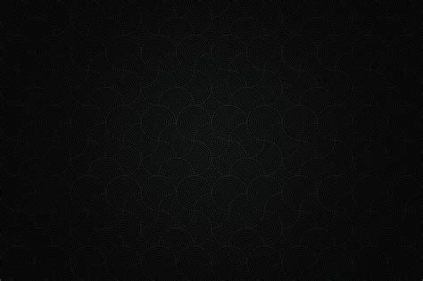 패턴이 있는 검정색 배경 프리미엄 사진