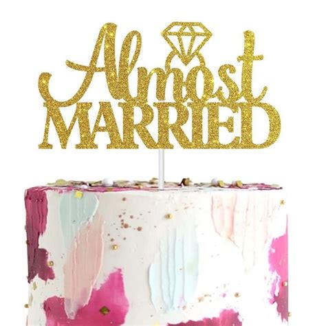Fresh And Creative Rehearsal Dinner Cake Ideas To Kick Things Off On A