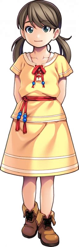 Poor Graphics Quality RPG Maker Forums