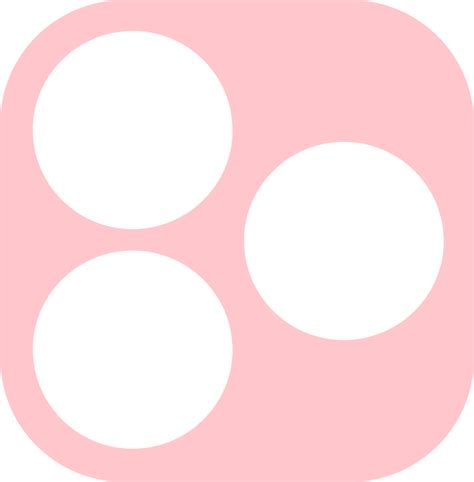 15 Common Mobile Security Threats And How To Prevent Them Everphone