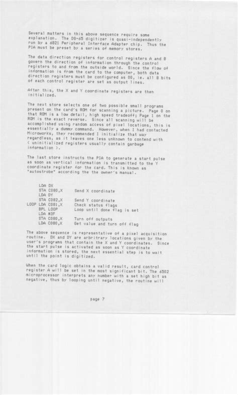 Cs Masters Project Page 10 Of 66