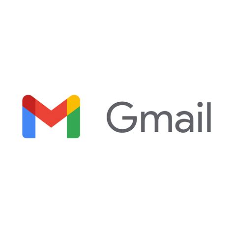 Gmail By Google PNG Image PNG All