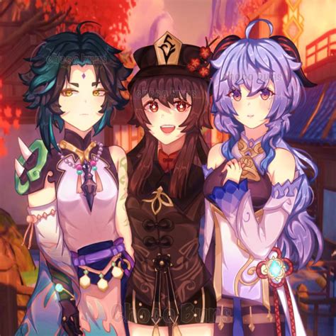 Choco Buns Chocobuns Twitter