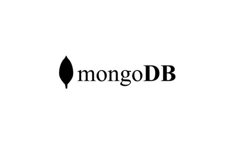 Mongodb와 Mongo Express를 Docker Compose를 사용하여 실행하는 방법
