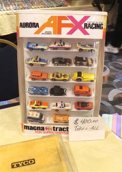 24 Best Ideas About Vintage Afx Slot Cars And Sets On Pinterest Cars