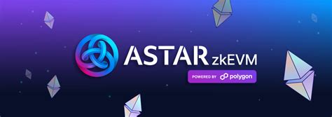 astar zkevm a scalable and secure ethereum layer 2 solution