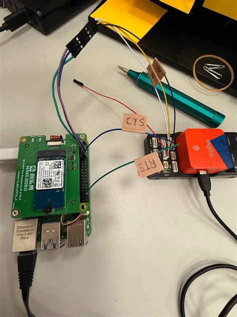 Ros2 Topic And Service Not Response On Cubeorange Arducopter Ardupilot Discourse
