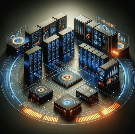 Navigating The Uncertain Path Why Ai Adoption In Cybersecurity Remains