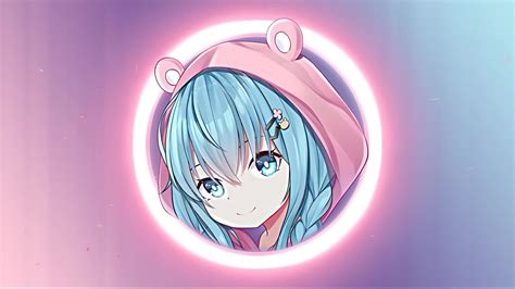 Pink Live Wallpapers And More Desktophut