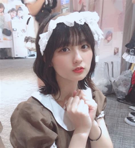 Jkの人気tiktokerのハメ撮り流出騒動шшшшшшшшшшшшшшшшшшшшшш なんでもいいや