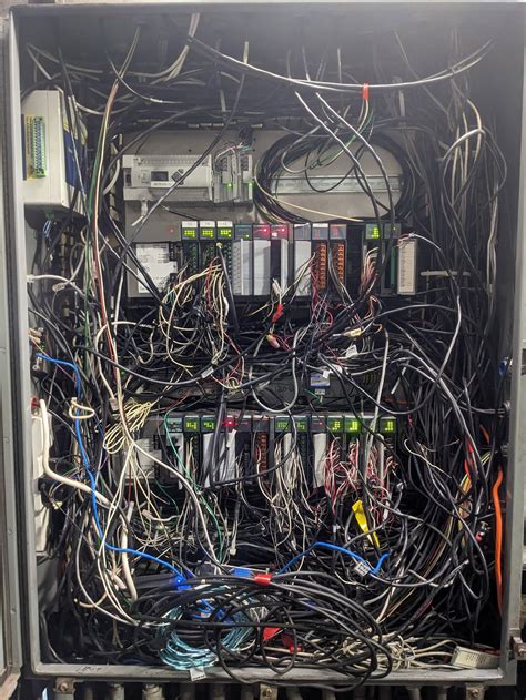 Block Trcv Tia Portal Receive Messages Tcpip Rplc Block Trcv Tia Portal Receive Messages Tcpip Rplc