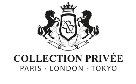 Raphael Rosalee Cosmetics Yago Extreme Hommemen Eau De Toilette 100ml Les Exclusifs Parfum Aus