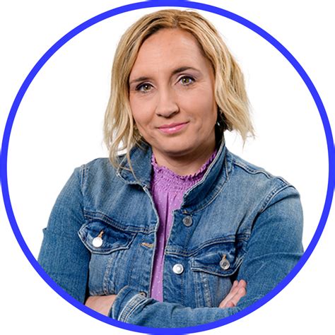 Jessica Jutras Noovo Info
