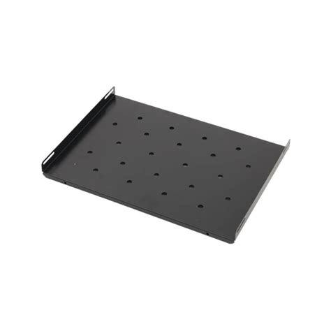 Tava Raft Fix Pentru Rack Podea Adancime 800mm Solartech Fotovoltaice