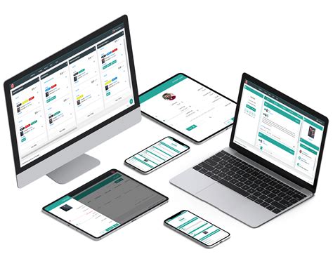 Wajeeh Abiad Crm Webapp