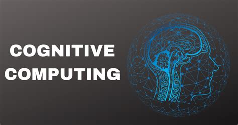 What Are Cognitive Computing Tools And Use Cases Of Cognitive Computing