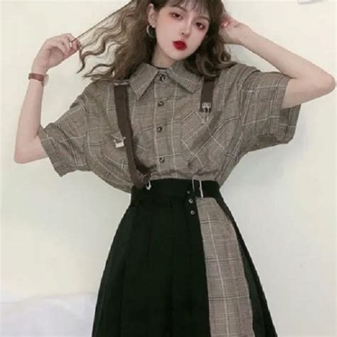 Clothes Yesstyle Dataset Kaggle