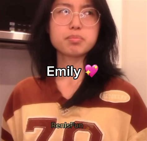 Emily Edit For 600 Followers Mine Dont Repost Without Credits Or