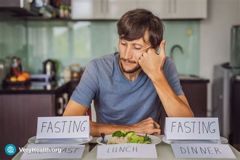 What Happens When A Woman Hasnt Had Sex In Years Veryhealth