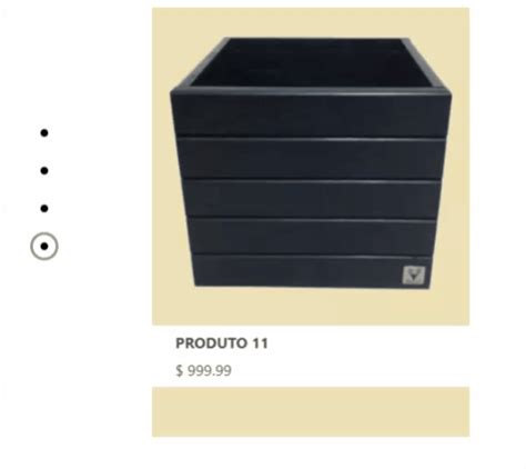 Javascript How To Set A Css Property Background Color Dynamically