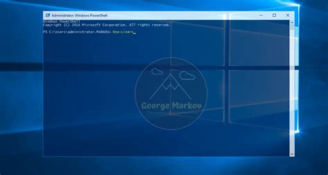 Export A List Of All Your Windows Server Systems In An Ad Environment