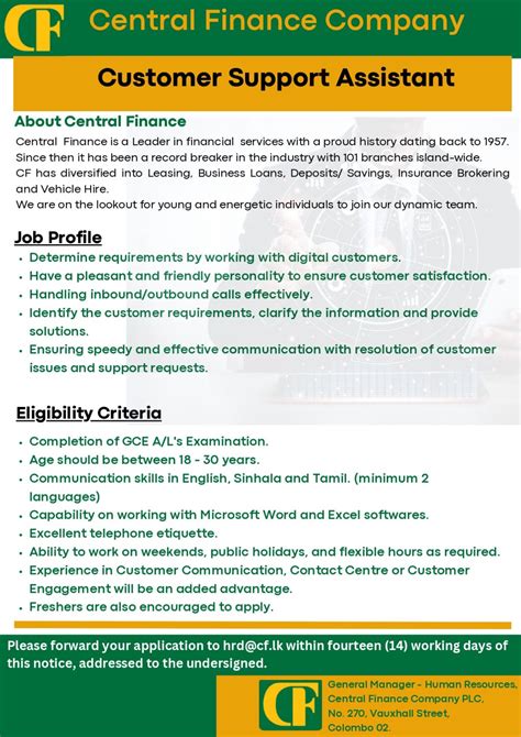 Gihan Viraj Silva Posted On Linkedin