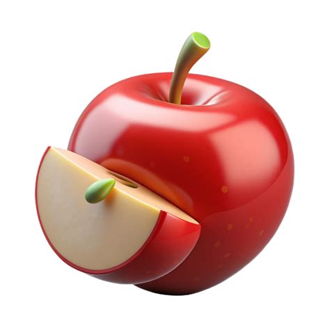 Breathtaking Retro Photorealistic Hyper Specific Render Of A Single Isolated Cutout Cracked