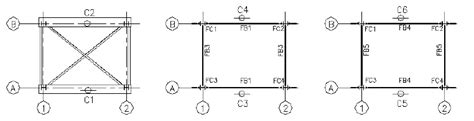 Accelerometer Arrangement Download Scientific Diagram