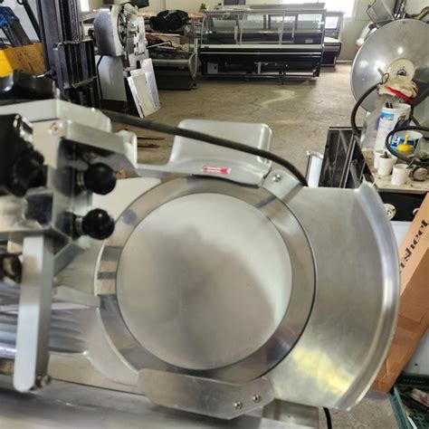 Ok냉동산업 중고 주방 가전