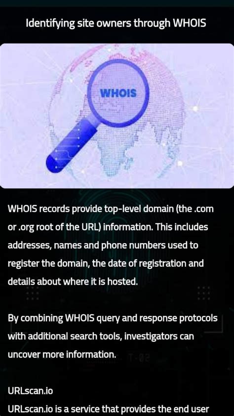 Osint Framework Guide Apk For Android Download