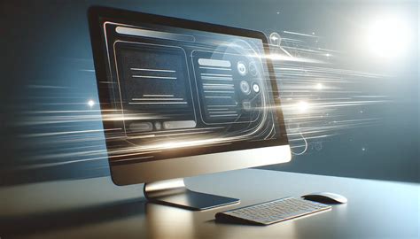 should you even make a web application or a web tool find out now