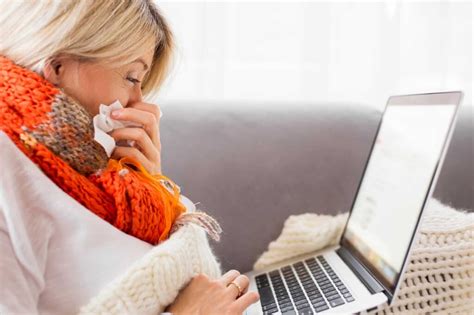 Different Types Of Computer Viruses And How They Work