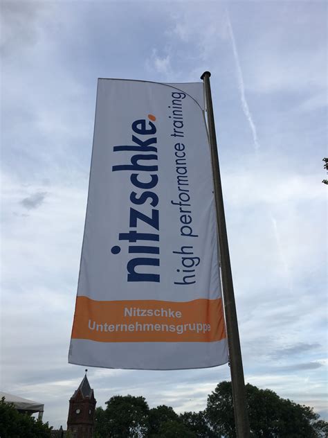 Nitzschke Gmbh Das Ist Nitschke