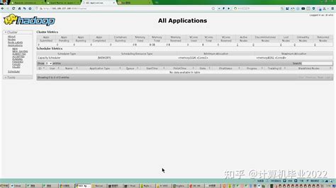 计算机毕业设计pysparkhadoop知识图谱电影推荐系统 Django电影推荐系统 用户画像电影推荐系统 电影数据分析 电影可视化 电影